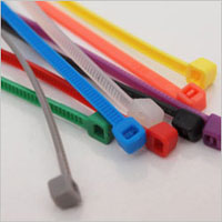 Cable Identification | Cable Transit Systems | Cable Glands & Cable Lugs