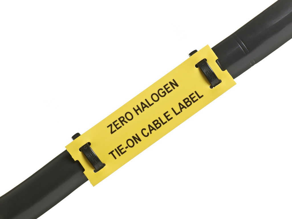 Cable Identification | Cable Transit Systems | Cable Glands & Cable Lugs