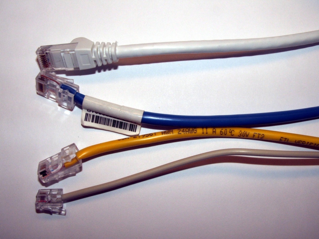Cable Identification | Cable Transit Systems | Cable Glands & Cable Lugs