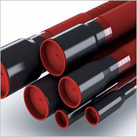 Cable Transit Systems | Explosion Protected Electrical Equipment