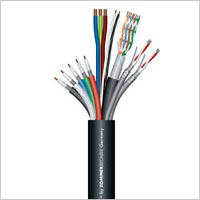 Cable Transit Systems | Explosion Protected Electrical Equipment