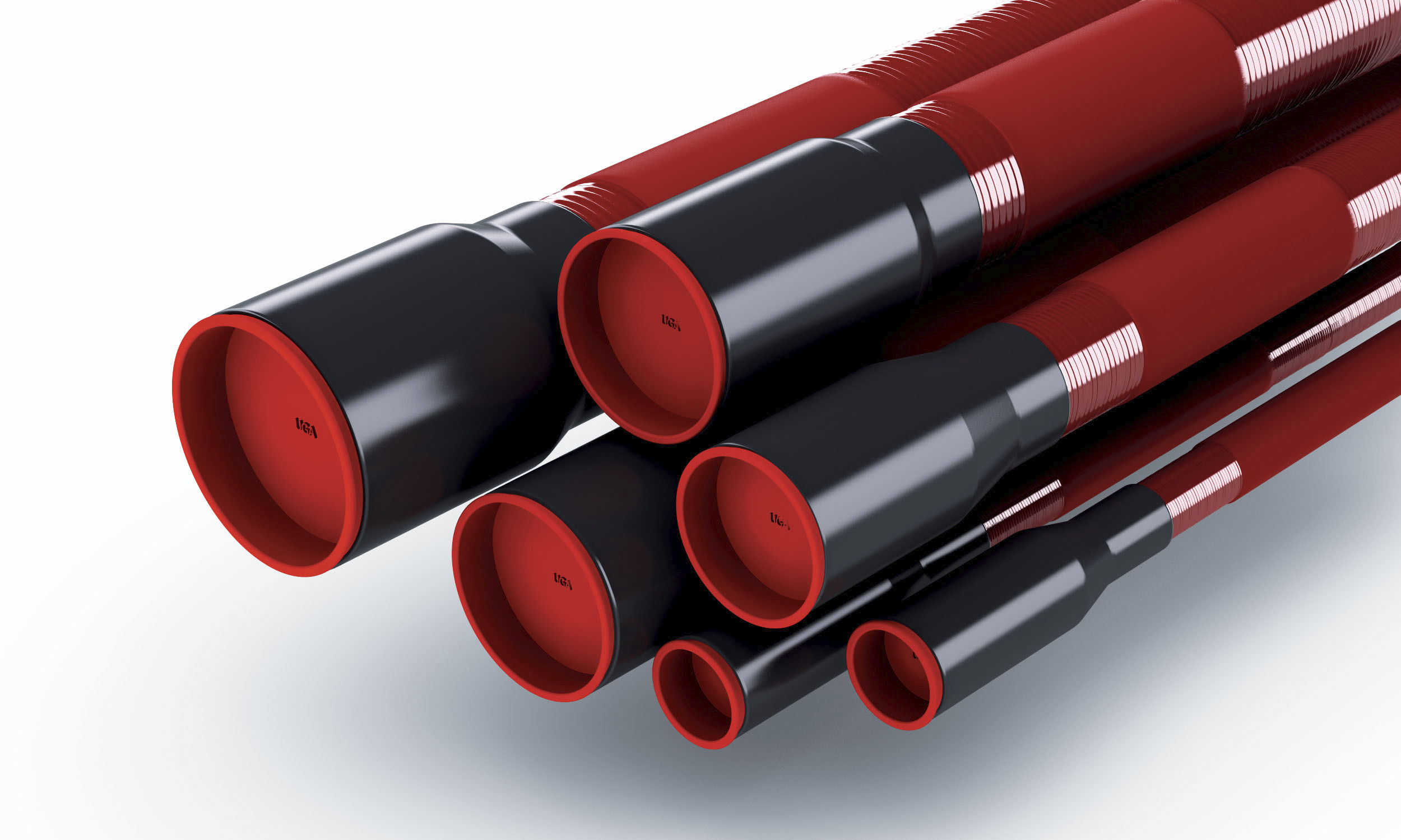 Cable Transit Systems | Explosion Protected Electrical Equipment