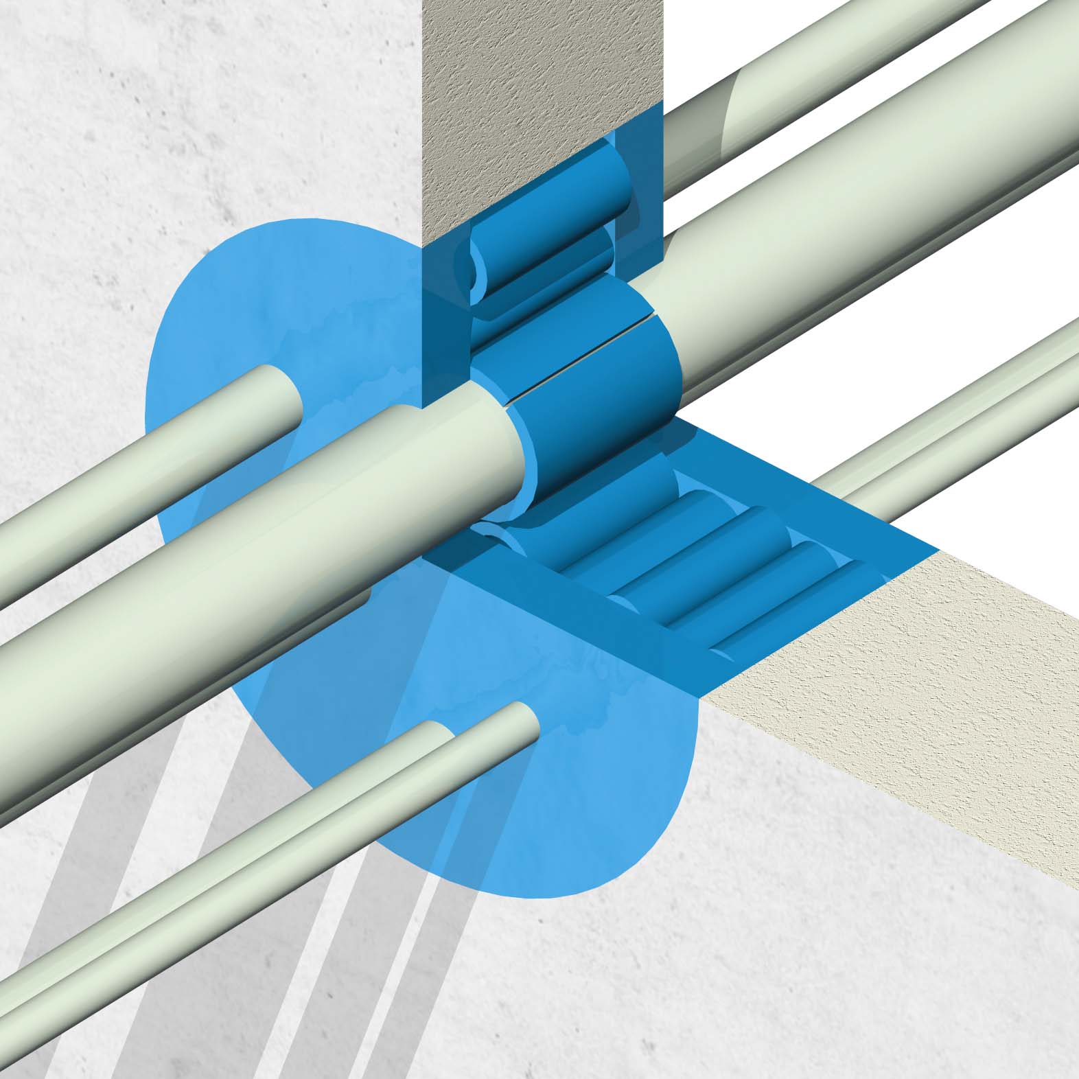 Cable Transit Systems | Explosion Protected Electrical Equipment