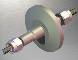 Cable Transit Systems | Explosion Protected Electrical Equipment