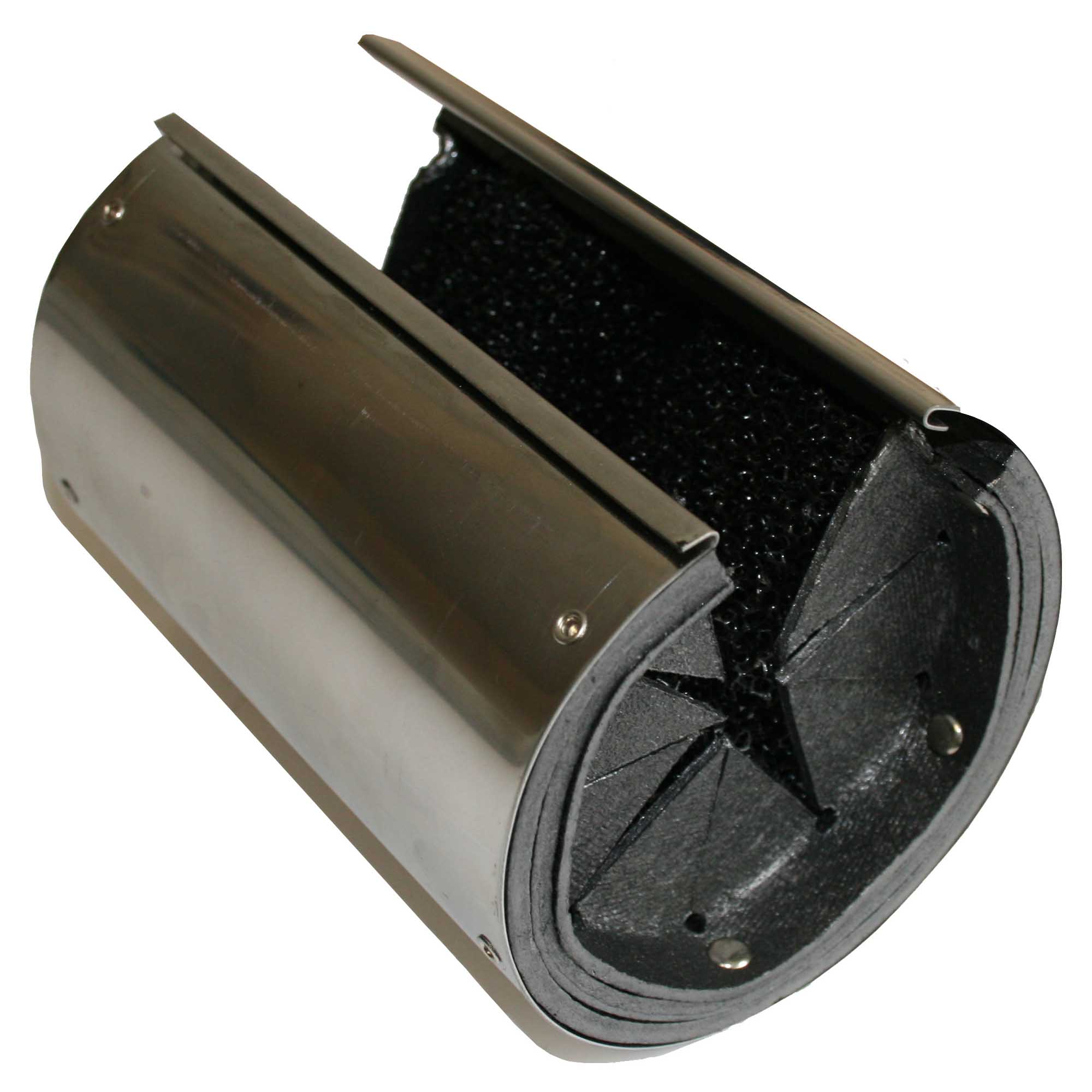 Cable Transit Systems | Explosion Protected Electrical Equipment