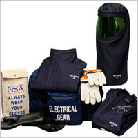 Electrical Safety Products | Explosion Protected Electrical Equipment UAE