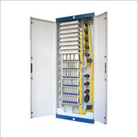 Electrical Panel Boxes - Control Electric Accessories LLC
